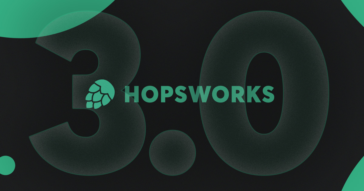Hopsworks The Python Centric Enterprise Feature Store